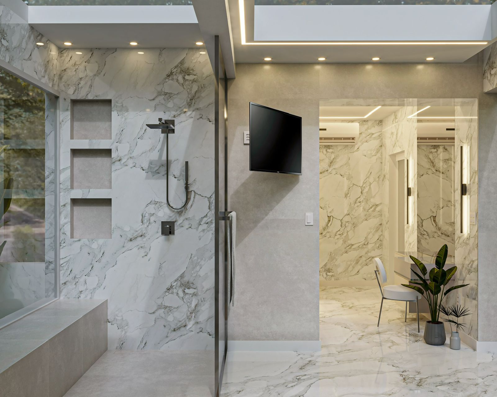 Díade Arquitetura Engenharia - Bem-Vindo(a)!