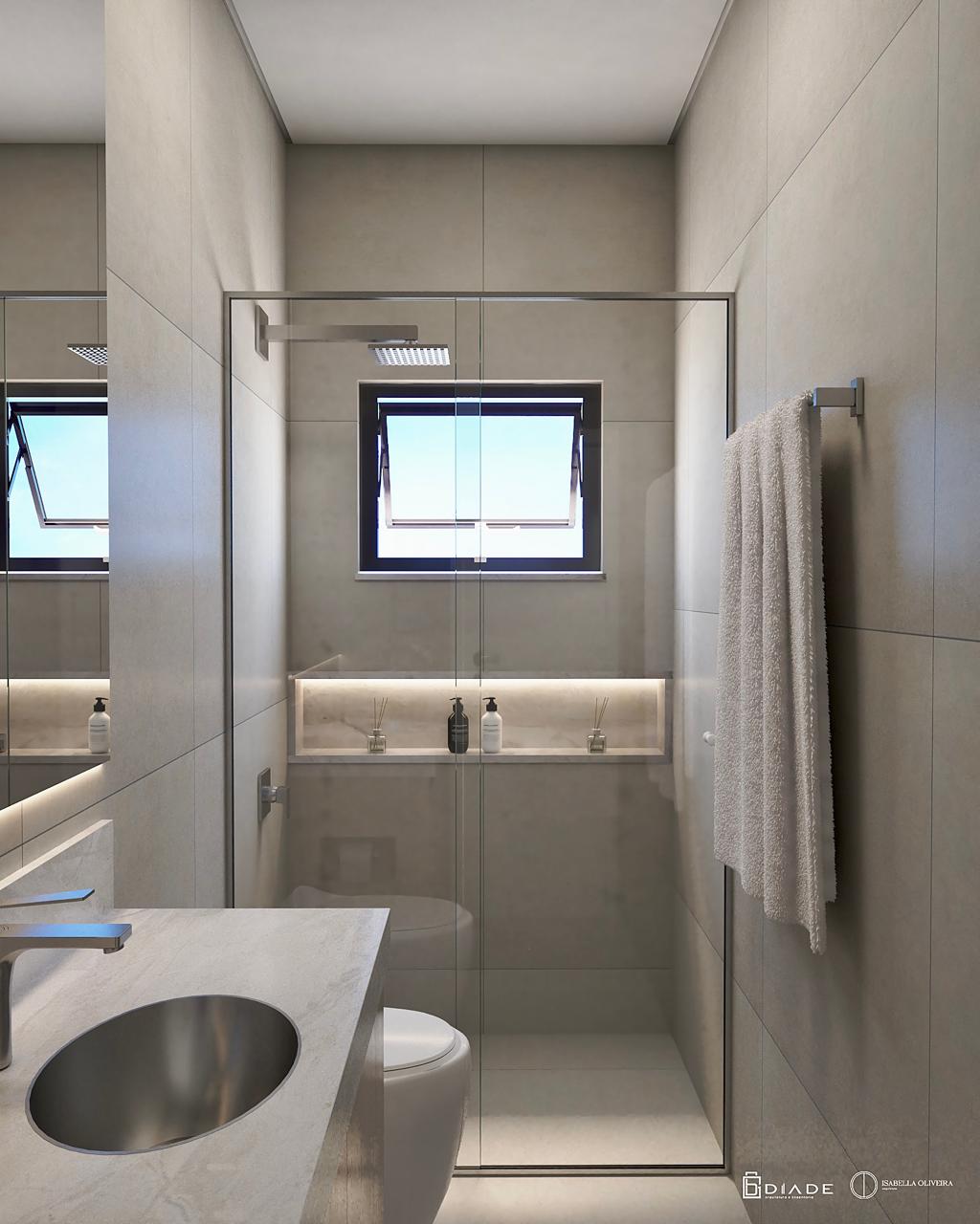 Díade Arquitetura Engenharia - Bem-Vindo(a)!